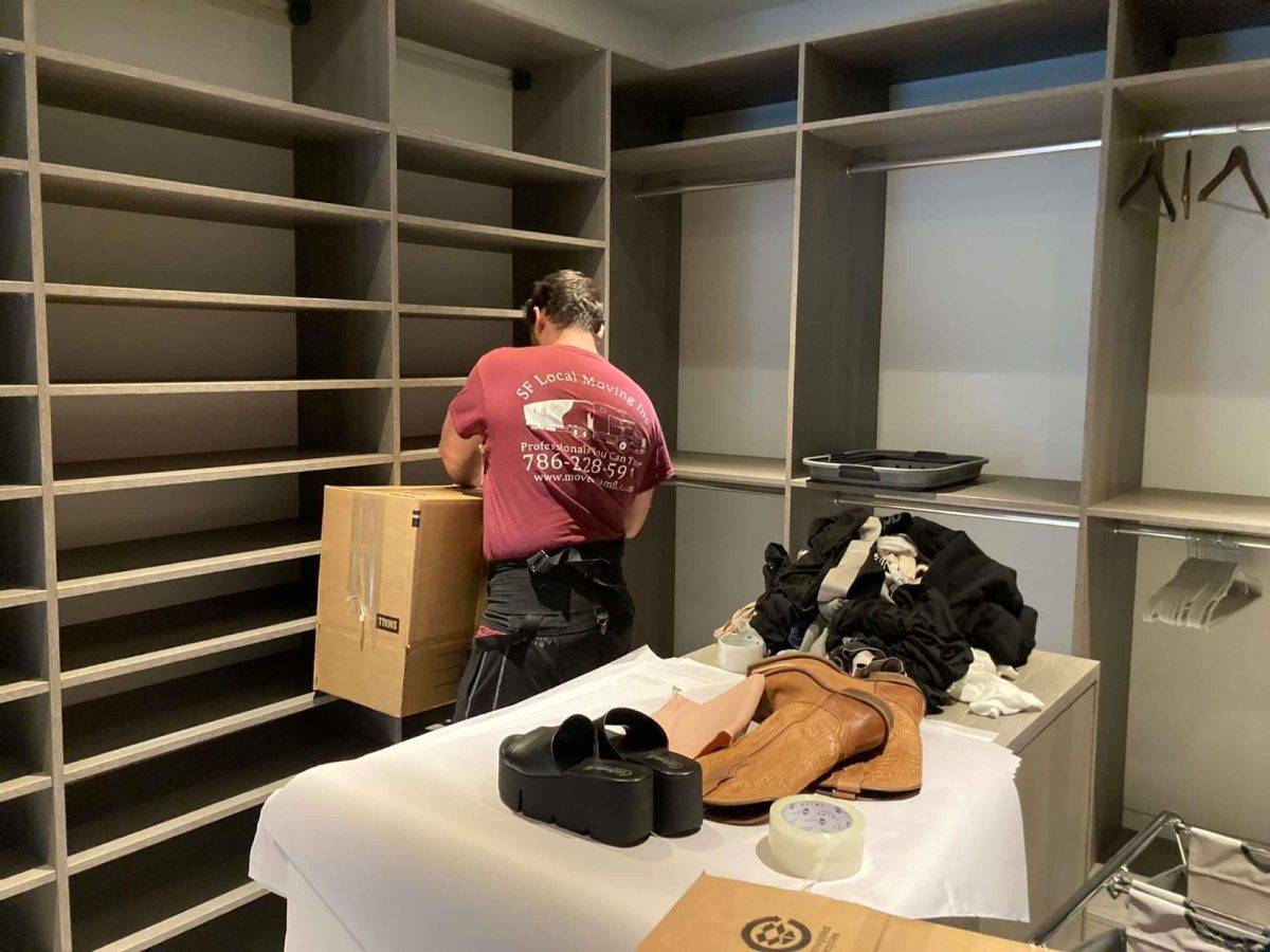 SF Local Moving Inc | Miami & South Florida | Local Movers & Moving ...