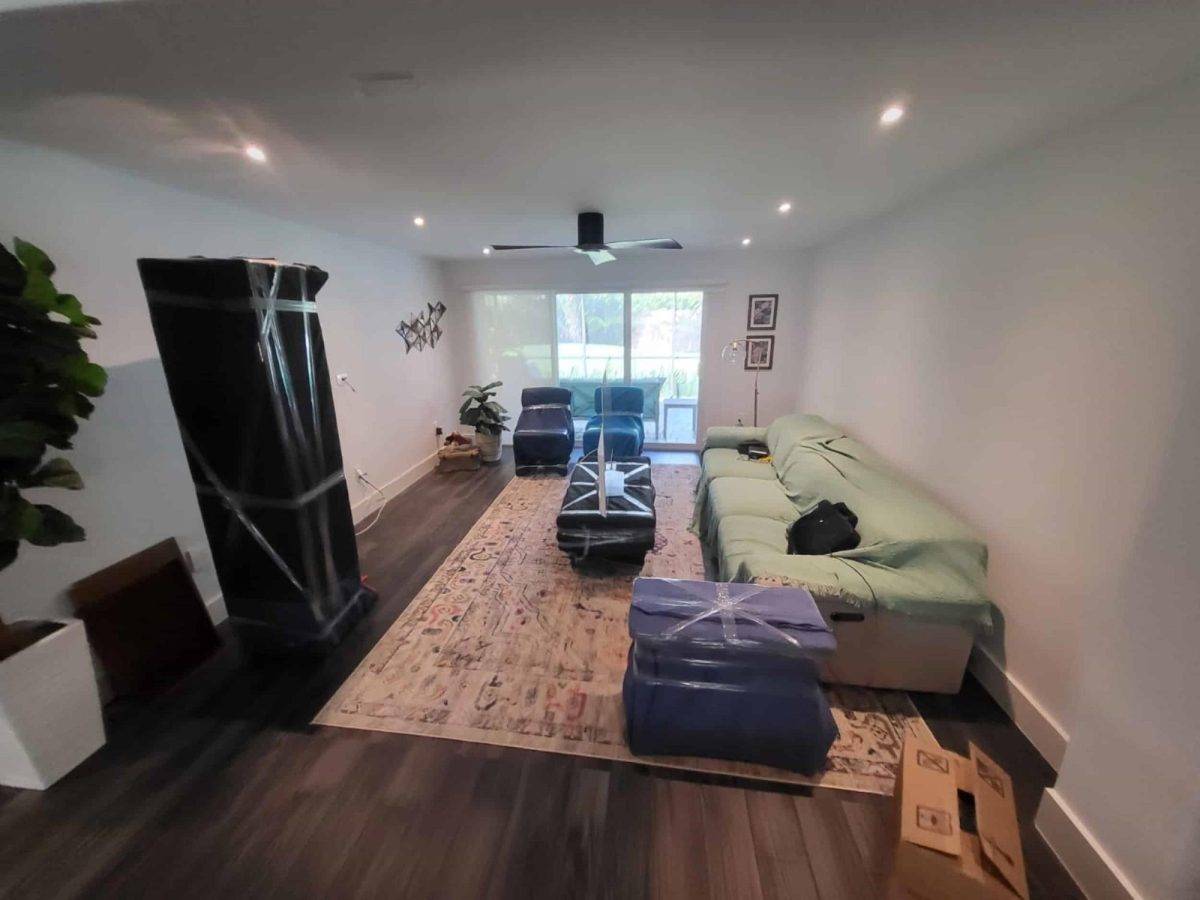 SF Local Moving Inc | Miami & South Florida | Local Movers & Moving ...