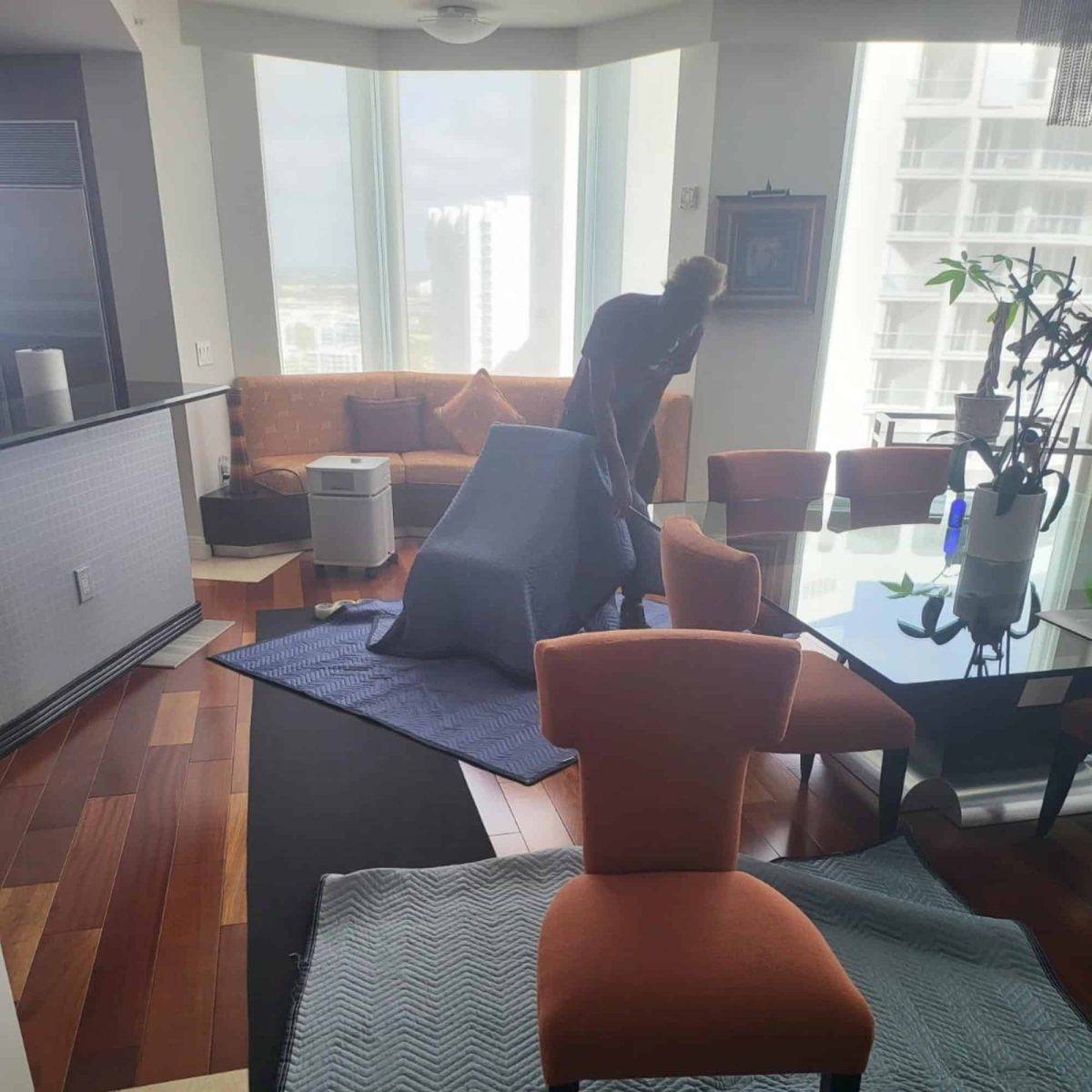 SF Local Moving Inc | Miami & South Florida | Local Movers & Moving ...